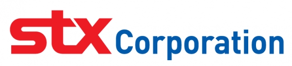 STX 유상증자, 구주주 청약률 100% 초과 달성...약 384억원 재원 확보