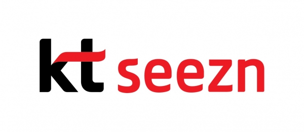 KT, OTT 전문법인 'kt seezn' 공식 출범...장대진 대표 선임