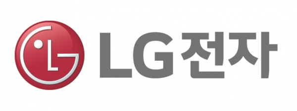 LG전자, 4Q 영업이익 655억... 전년 동기 比 91% ↓