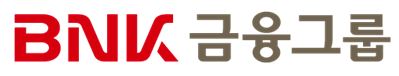 BNK금융그룹, 3Q 누적 당기순이익 6570억원... 전년 比 9.7%↓