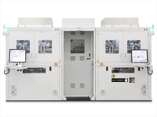 한미반도체, HBM 시장 선도…1분기 실적 ‘역대급’ 전망