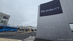 [함께가자 우리ESG] KGM, 2025 한마음 장학회 장학증서 수여식 개최